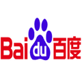 List of 22 Acquisitions by Baidu (Oct 2024) - Tracxn