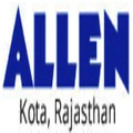 Allen Career Institute - 2026 Company Profile, Team, Funding ...