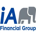 iA Financial Group - 2025 Company Profile - Tracxn