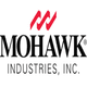 Mohawk Industries - 2025 Company Profile, Funding, Competitors ...