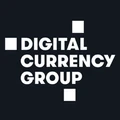 Digital Currency Group - 2025 Company Profile, Team, Funding ...