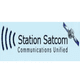 Station Satcom - 2026 Company Profile, Team, Competitors & Financials ...