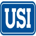 List of 54 Acquisitions by USI (Oct 2025) - Tracxn