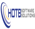 HOTB Software Solutions - 2025 Company Profile, Funding & Competitors ...