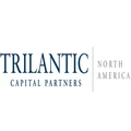 Trilantic Capital Partners North America - 2025 Investor Profile ...