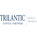 Trilantic Capital Partners North America - Investor Profile, Portfolio ...