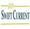Swift Current Energy - 2026 Company Profile, Team, Funding ...