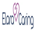 List of 3 Acquisitions by Elara Caring (Apr 2026) - Tracxn