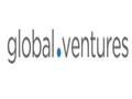 Global Ventures - Investor Profile, Portfolio & Team - Tracxn