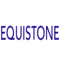 Equistone Partners Europe - 2025 Investor Profile, Portfolio, Team ...