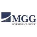MGG Investment Group - 2025 Investor Profile, Portfolio, Team ...