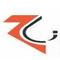 ZCL Chemicals - 2026 Company Profile, Funding, Competitors & Financials ...