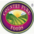 Country Pure Foods - 2025 Company Profile, Team & Funding - Tracxn