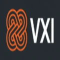 VXI Global Solutions - 2025 Company Profile, Team, Funding ...