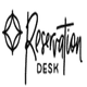 Reservation Desk - 2025 Company Profile, Team & Competitors - Tracxn