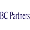 List of 68 Acquisitions by BC Partners (Sep 2025) - Tracxn