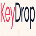 KeyDrop - Company Profile - Tracxn