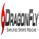 DragonFly MAX - 2025 Company Profile, Team & Competitors - Tracxn