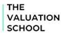 The Valuation School - 2025 Company Profile & Competitors - Tracxn