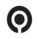 Treefera - 2025 Company Profile, Team, Funding, Competitors ...
