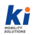 Ki Mobility Solutions - 2025 Company Profile, Funding, Competitors ...