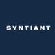 Syntiant - 2025 Company Profile, Team, Funding & Competitors - Tracxn
