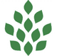 MycoTechnology - 2026 Company Profile, Team, Funding & Competitors - Tracxn