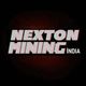 Nexton mining - 2025 Company Profile & Competitors - Tracxn