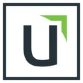 Updata Partners - 2026 Investor Profile, Portfolio, Team & Exits - Tracxn