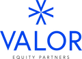 Valor Equity Partners - 2025 Investor Profile, Portfolio, Team & Exits ...