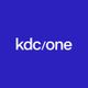 kdc/one - 2025 Company Profile, Team, Funding & Competitors - Tracxn