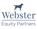 Webster Equity Partners - 2025 Investor Profile & Team - Tracxn