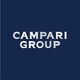 Campari Group - 2025 Company Profile, Team, Funding & Competitors - Tracxn