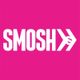 Smosh - 2025 Company Profile, Team & Competitors - Tracxn