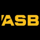 Asb Bank Limited - 2026 Company Profile & Shareholding - Tracxn