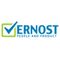 Etrav - 2026 Company Profile, Team, Funding, Competitors & Financials ...