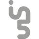 Startups in United Arab Emirates - 2026 Latest Funding Rounds, Trends ...
