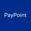 Pay Point India - 2025 Company Profile, Funding, Competitors ...