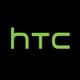 HTC Corporation - 2025 Company Profile, Team & Competitors - Tracxn