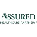 Assured Healthcare Partners - Investor Profile, Portfolio & Team - Tracxn