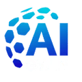 AI GYAN - Company Profile - Tracxn