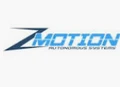 ZMotion Autonomous Systems - 2025 Company Profile, Team, Funding ...