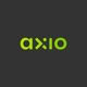 BHANIX FINANCE AND INVESTMENT LIMITED - 2026 Company Profile ...