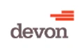 List of 8 Acquisitions by Devon Energy (Sep 2025) - Tracxn