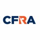 CFRA Research - 2025 Company Profile, Team, Funding & Competitors - Tracxn