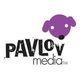 Pavlov Media - 2026 Company Profile, Team, Funding & Competitors - Tracxn