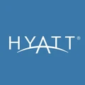 List of 12 Acquisitions by Hyatt (Sep 2025) - Tracxn