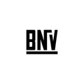 BNV - Company Profile - Tracxn
