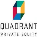 Quadrant Private Equity - 2025 Investor Profile, Portfolio, Team & Exits - Tracxn