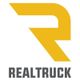RealTruck.com - 2025 Company Profile, Team, Funding, Competitors ...